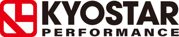Best Seller – KYOSTAR PERFORMANCE