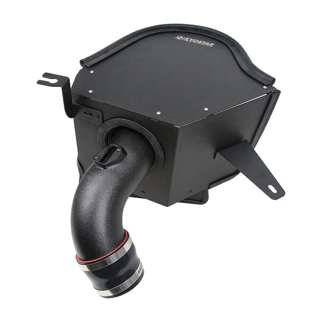 KYOSTAR 2018–2021 BMW X3/X4 B58 3.0T Cold Air Intake System – KYOSTAR PERFORMANCE