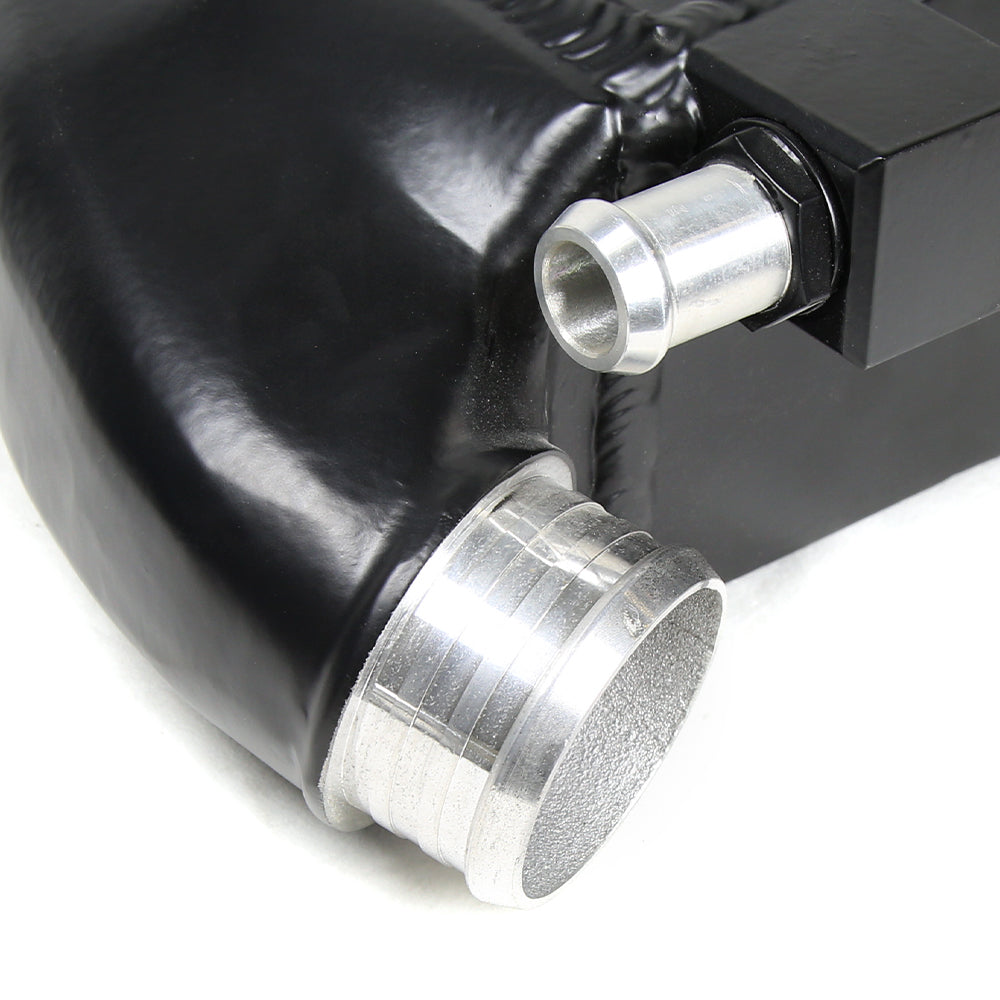 Intercooler Kit – KYOSTAR PERFORMANCE