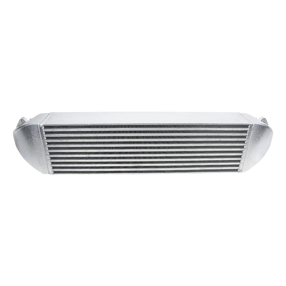 Kyostar Best Aluminum Intercooler Core for 2023+ Honda Civic Type-R FL ...