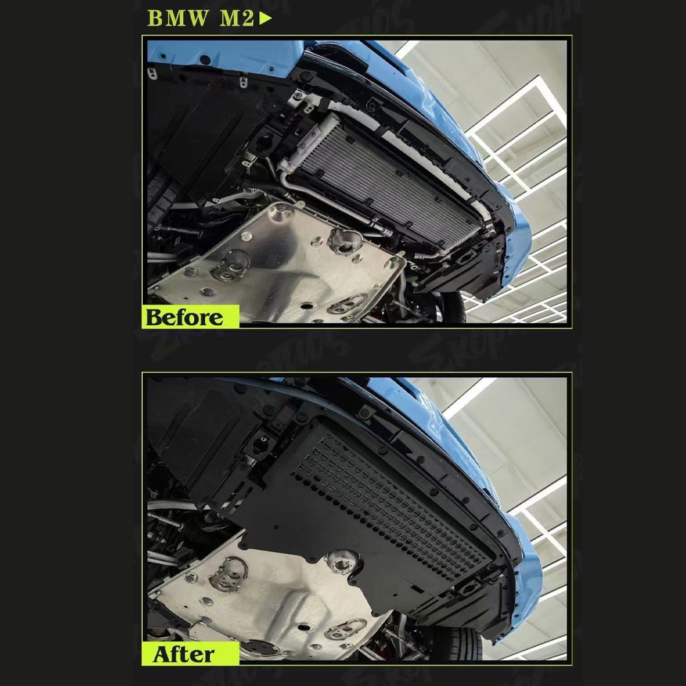 Products – KYOSTAR PERFORMANCE