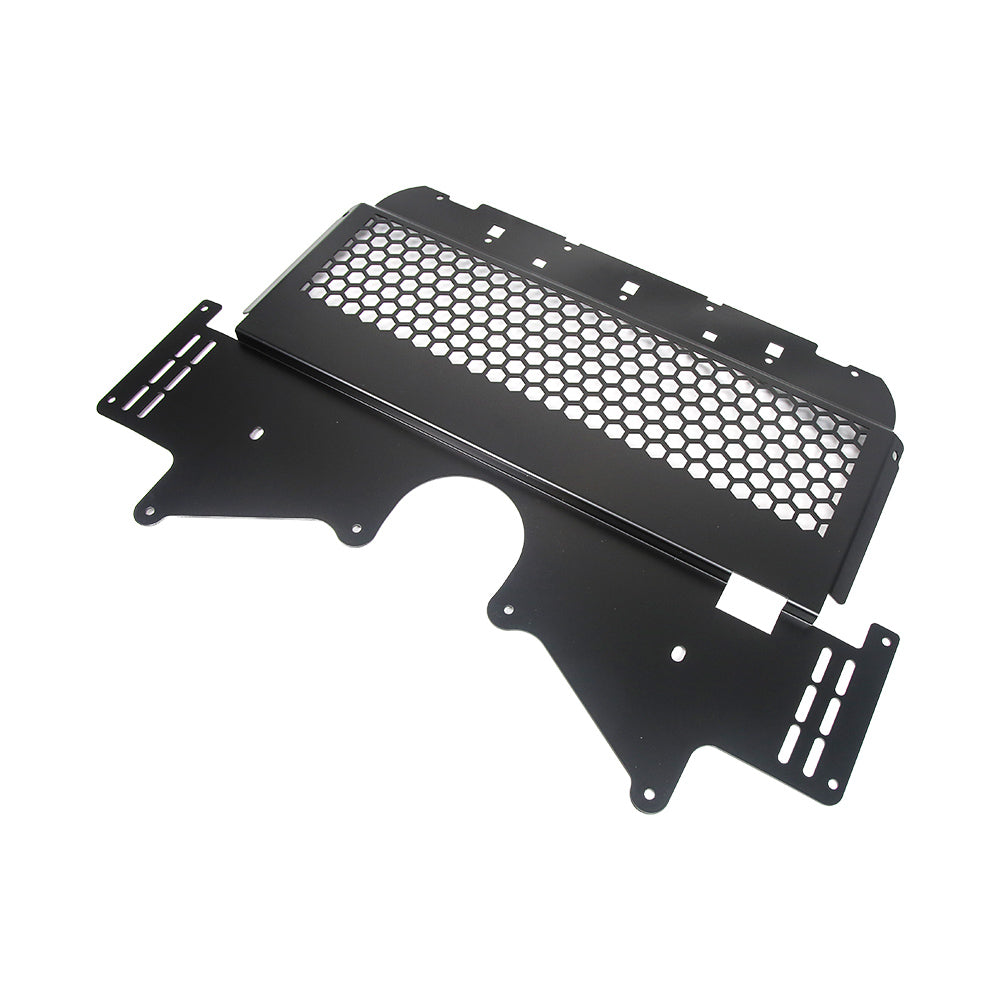 Products – KYOSTAR PERFORMANCE