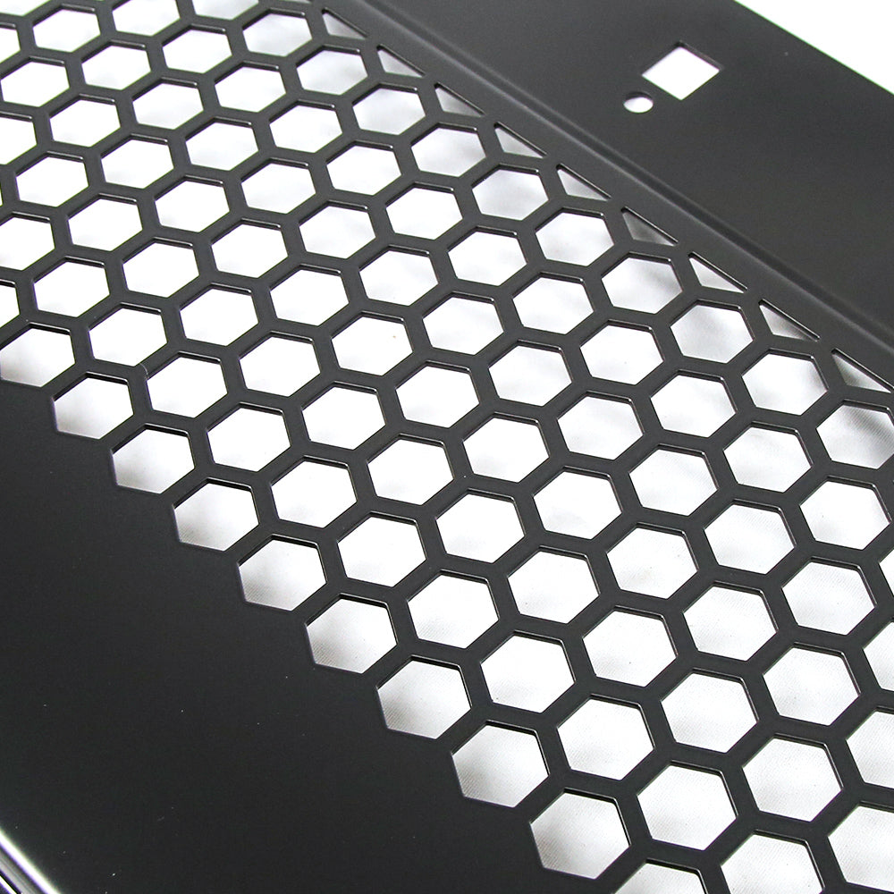 Products – KYOSTAR PERFORMANCE