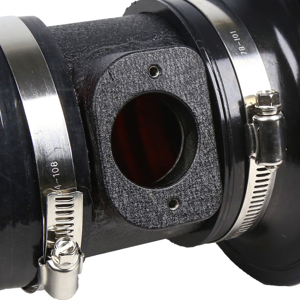 Intake System for BMW – KYOSTAR PERFORMANCE