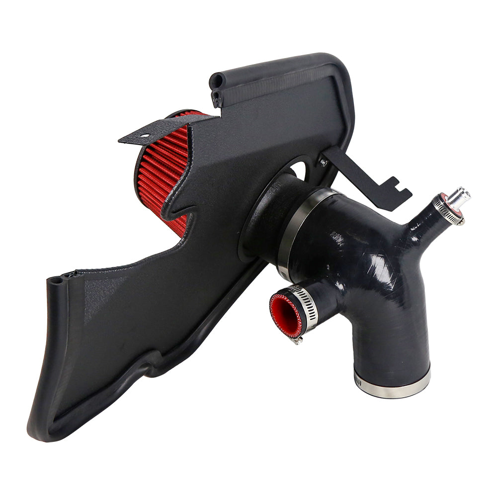 Intake System for BMW – KYOSTAR PERFORMANCE