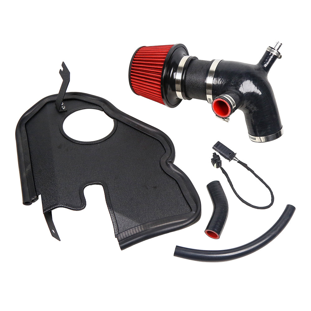 Intake System for BMW – KYOSTAR PERFORMANCE