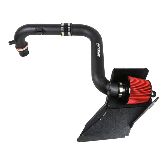 KYOSTAR 3'' Cold Air Intake System for VW GTI/GLI MK5, MK6 Golf R & Au ...
