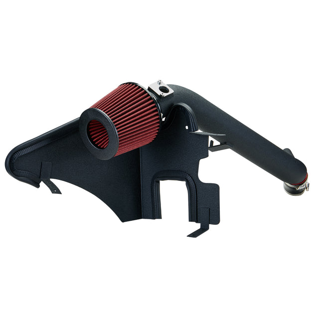 KYOSTAR 2016-2020 Aluminum Cold Air Intake System for Lexus IS200T, RC ...