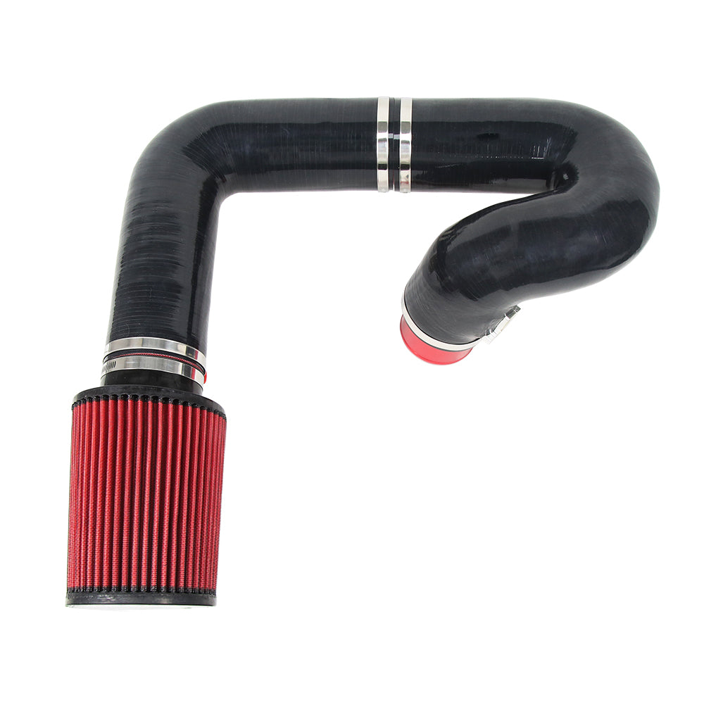 Intake System for BMW – KYOSTAR PERFORMANCE
