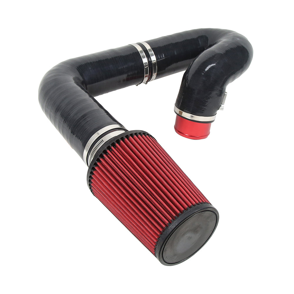 Intake System for BMW – KYOSTAR PERFORMANCE