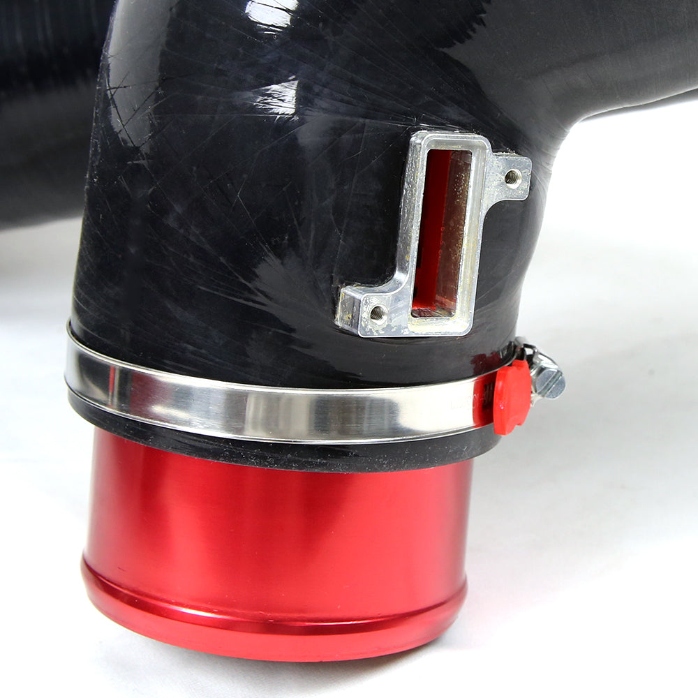 Intake System for BMW – KYOSTAR PERFORMANCE