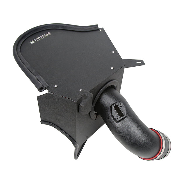 KYOSTAR 2018–2021 BMW X3/X4 B58 3.0T Cold Air Intake System – KYOSTAR ...